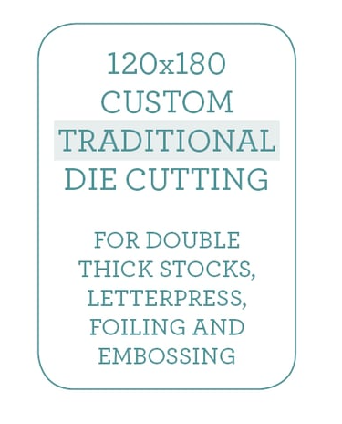 How to set up artwork for my custom die cut shape – Peterkin Help Centre