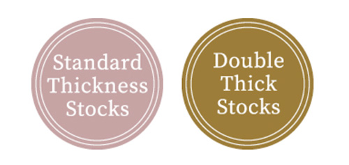 Business Cards Do's and Don'ts – Peterkin Help Centre