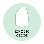 The Printery Shapes Templates – Peterkin Help Centre