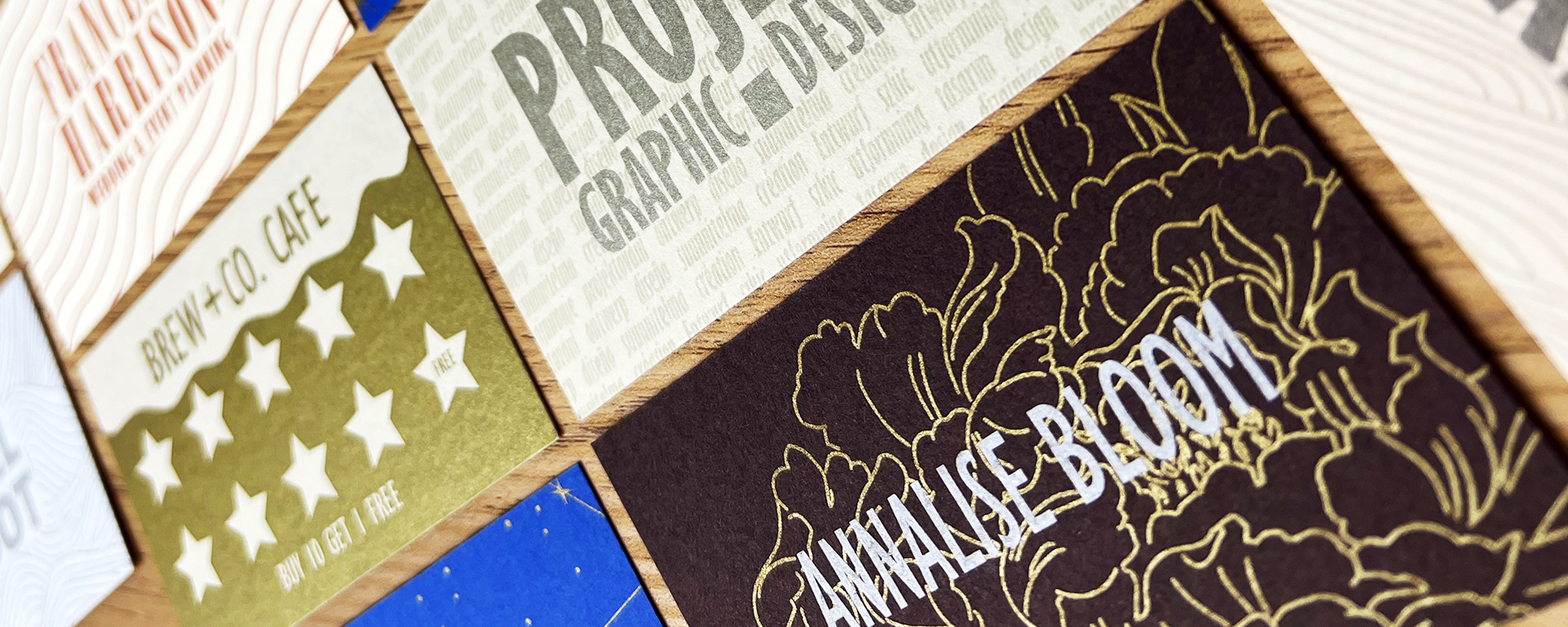 Can I print in white ink + Digital Gold or Silver on the same page ...