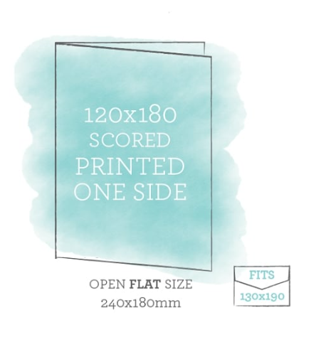 How to set up your design for a scored card – Peterkin Help Centre