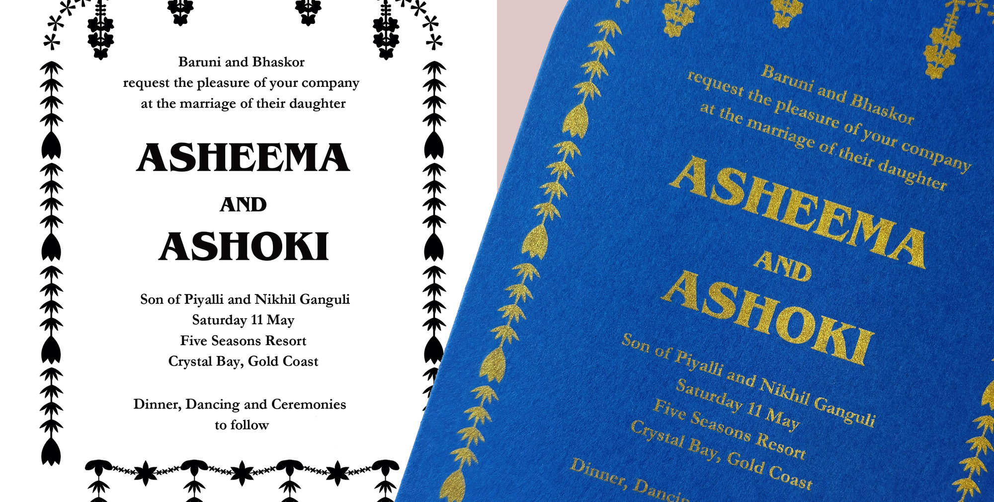 How do I set up my design for Digital Gold or Silver printing ...